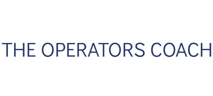 Ayo Phillips - Operators Coach